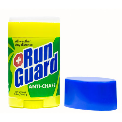 Home - RunGuards